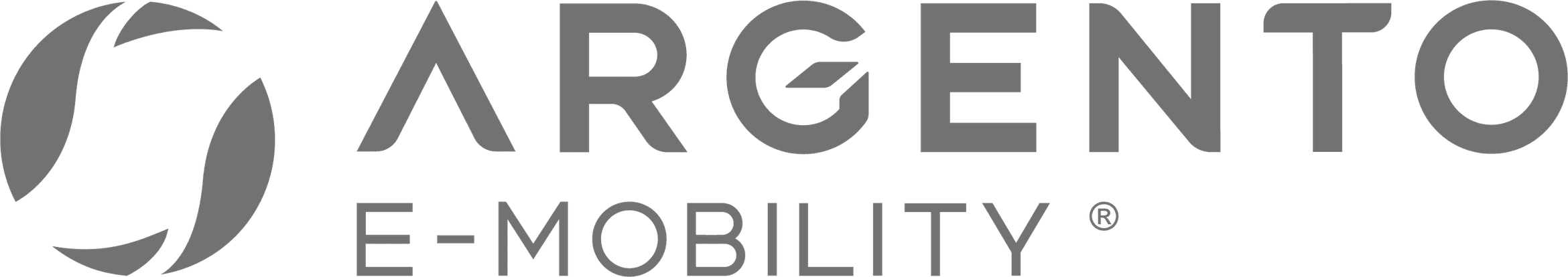 Argento e-Mobility | Platum