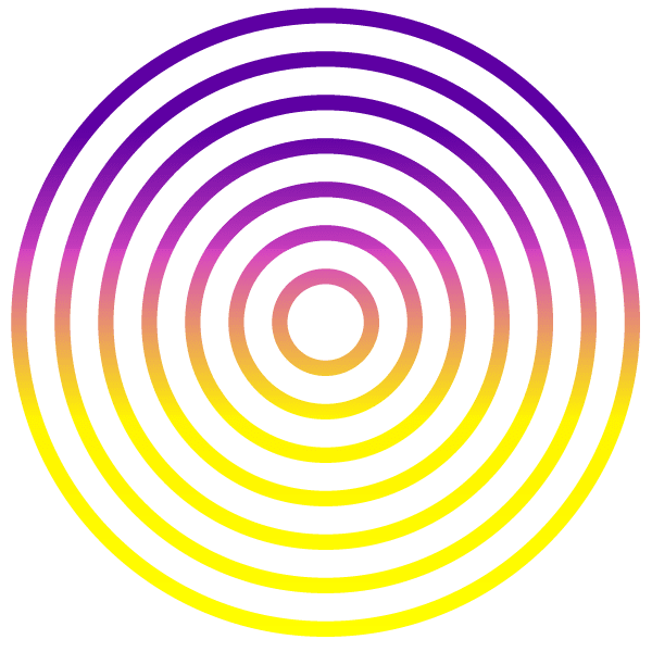 Scegli la mobilità elettrica PLATUM