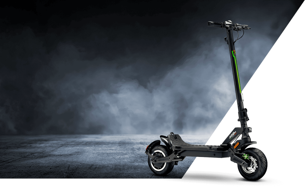 Automobili Lamborghini e-Mobility | Platum