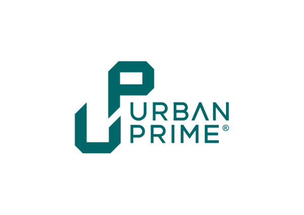 Urban Prime | Platum