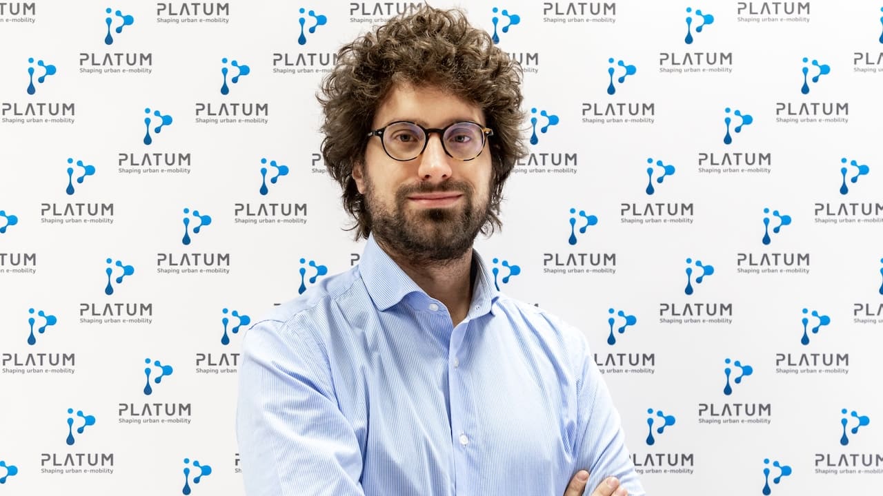 Eicma 2024, buona la prima: intervista e prospettive future | Platum