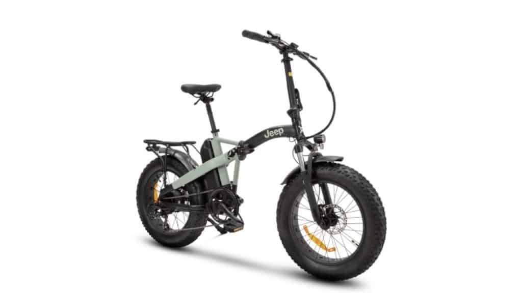 Bonus e-bike 2025: tutti gli incentivi per bici elettriche | Platum